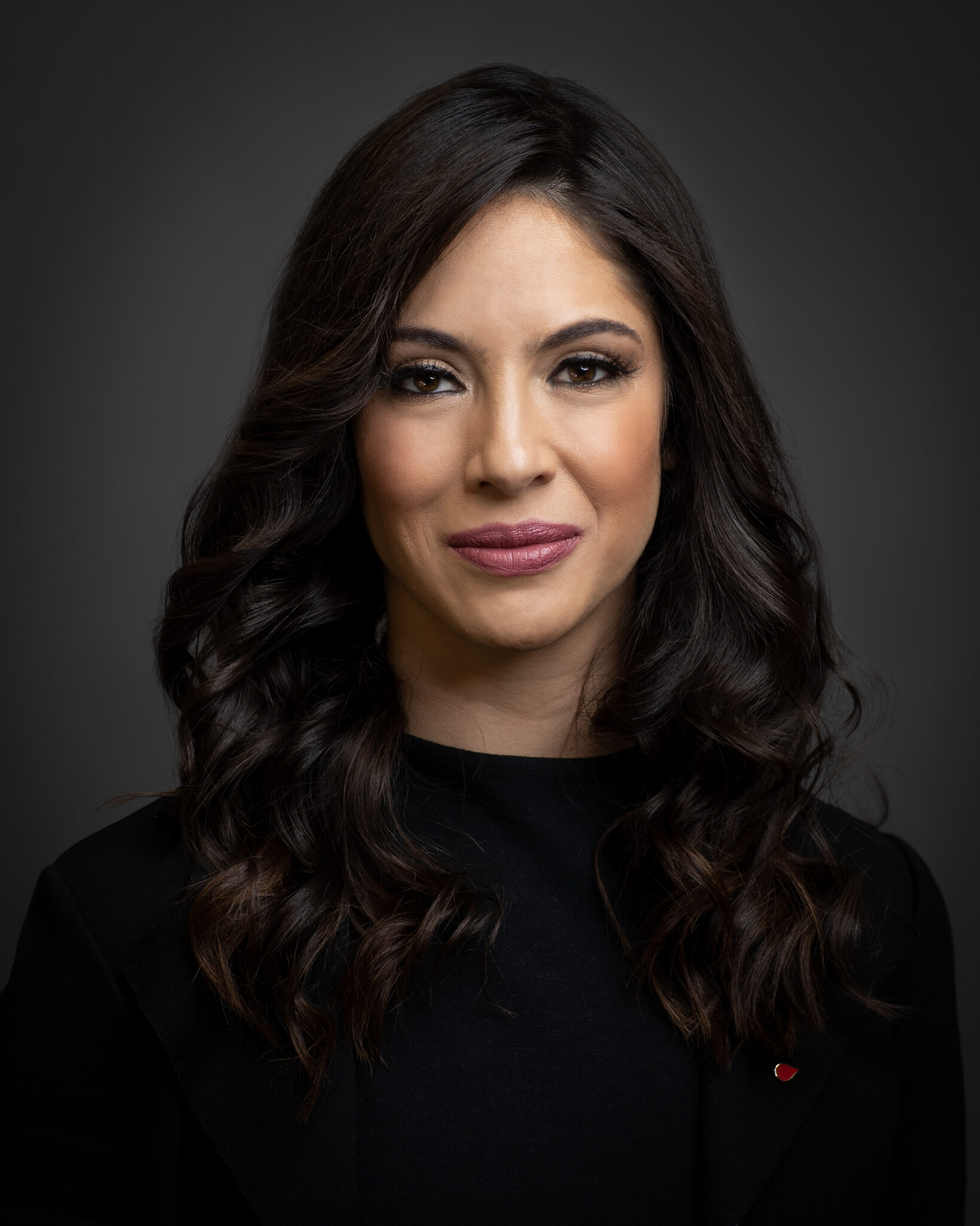 Women In Eyecare – Women in eyecare Stronger Together